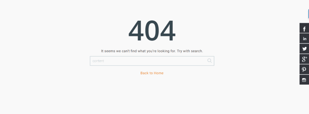 How to generate B2B leads through Inbound marketing